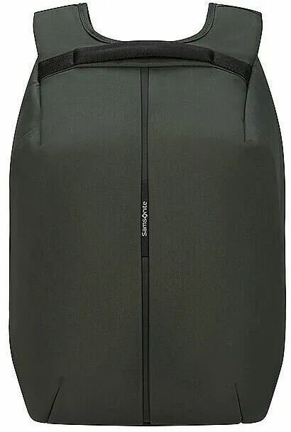 Рюкзак Samsonite Securipak 2.0 150941-1388 15.6" 16л Green