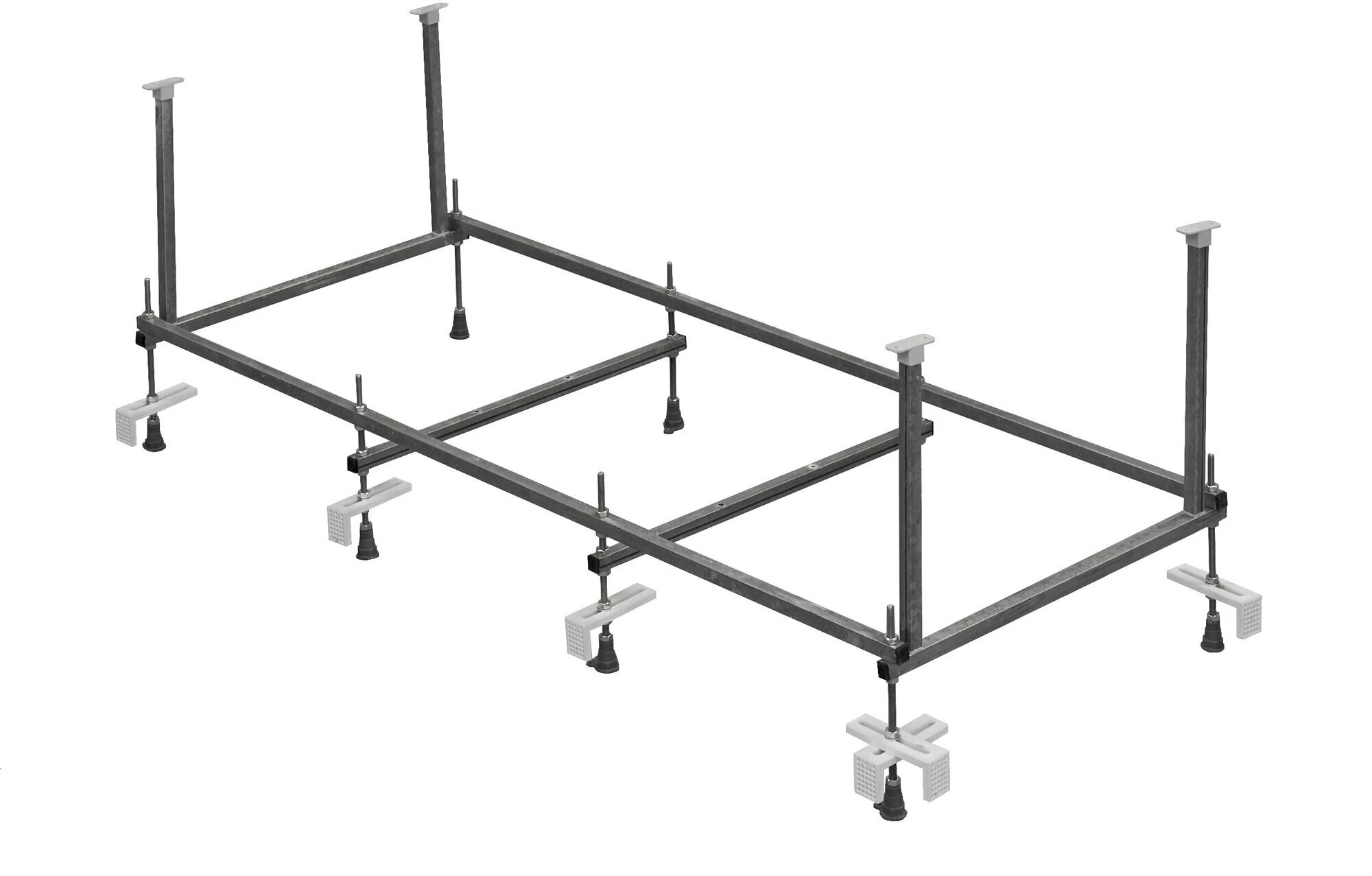 Монтажный комплект Roca Монтажный комплект Leon 1700х700 248660000