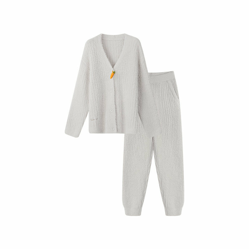 Комплект ubras Home Life Series