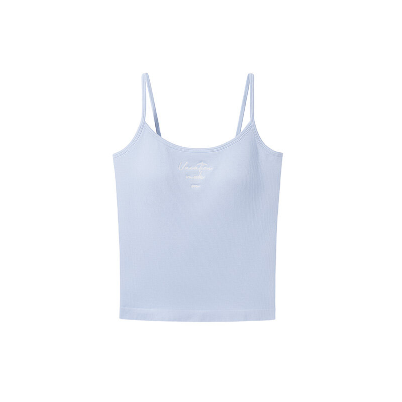 Жилет Muscle-bottomed clothing series