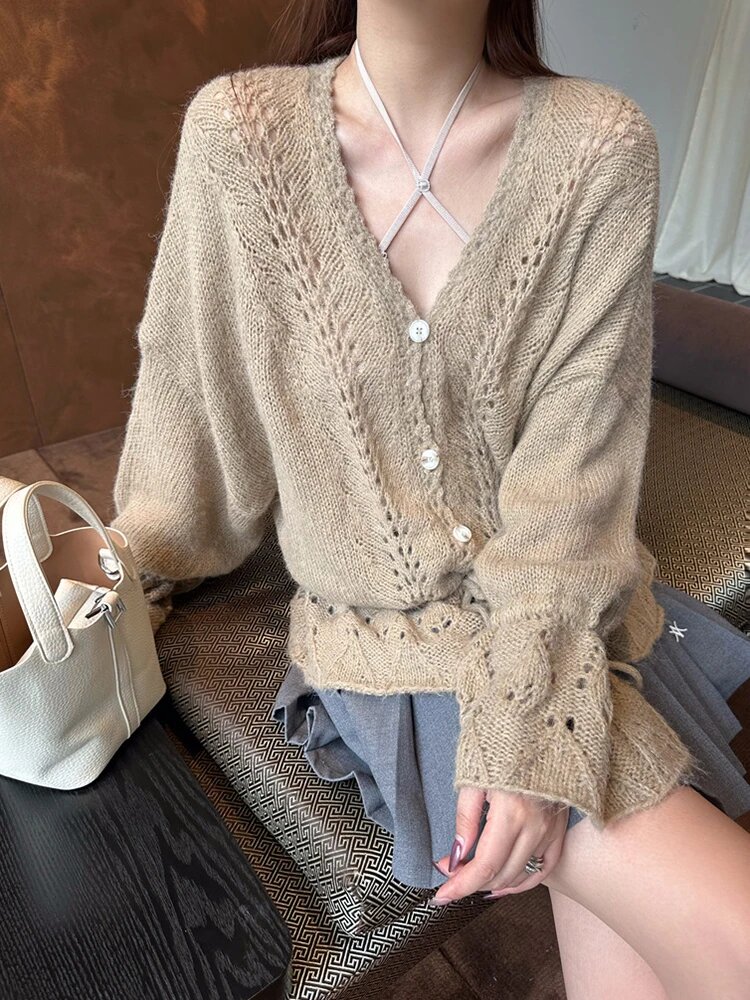 Кардиган