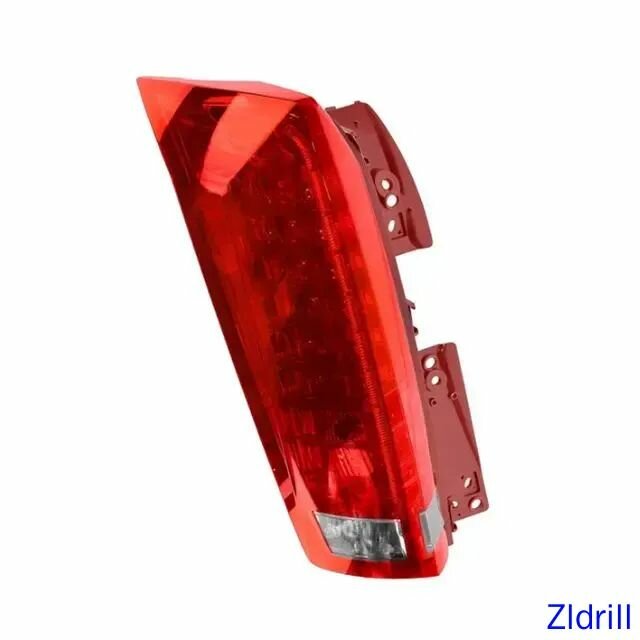 Фары автомобильные