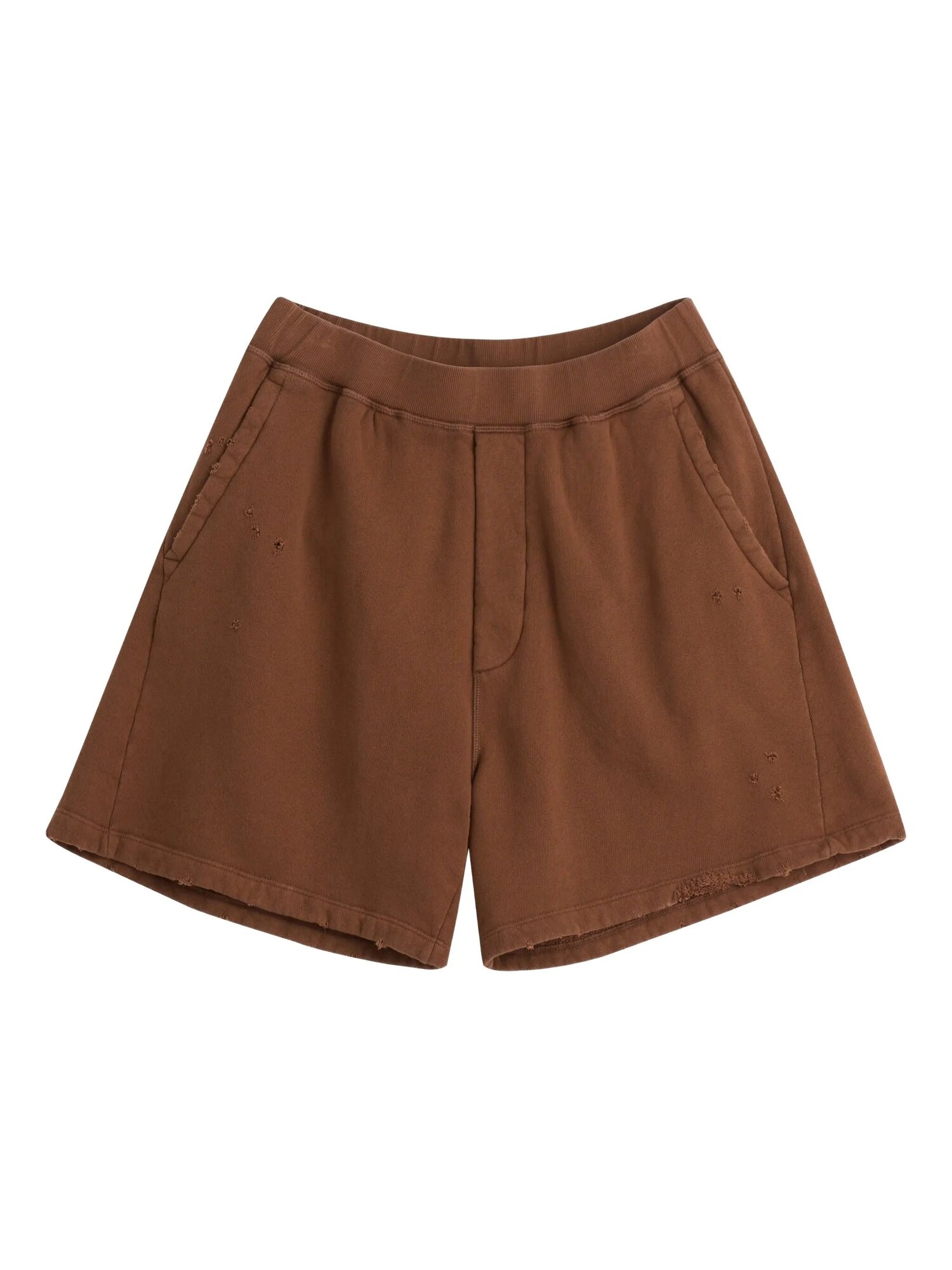 Шорты Pocket logo shorts