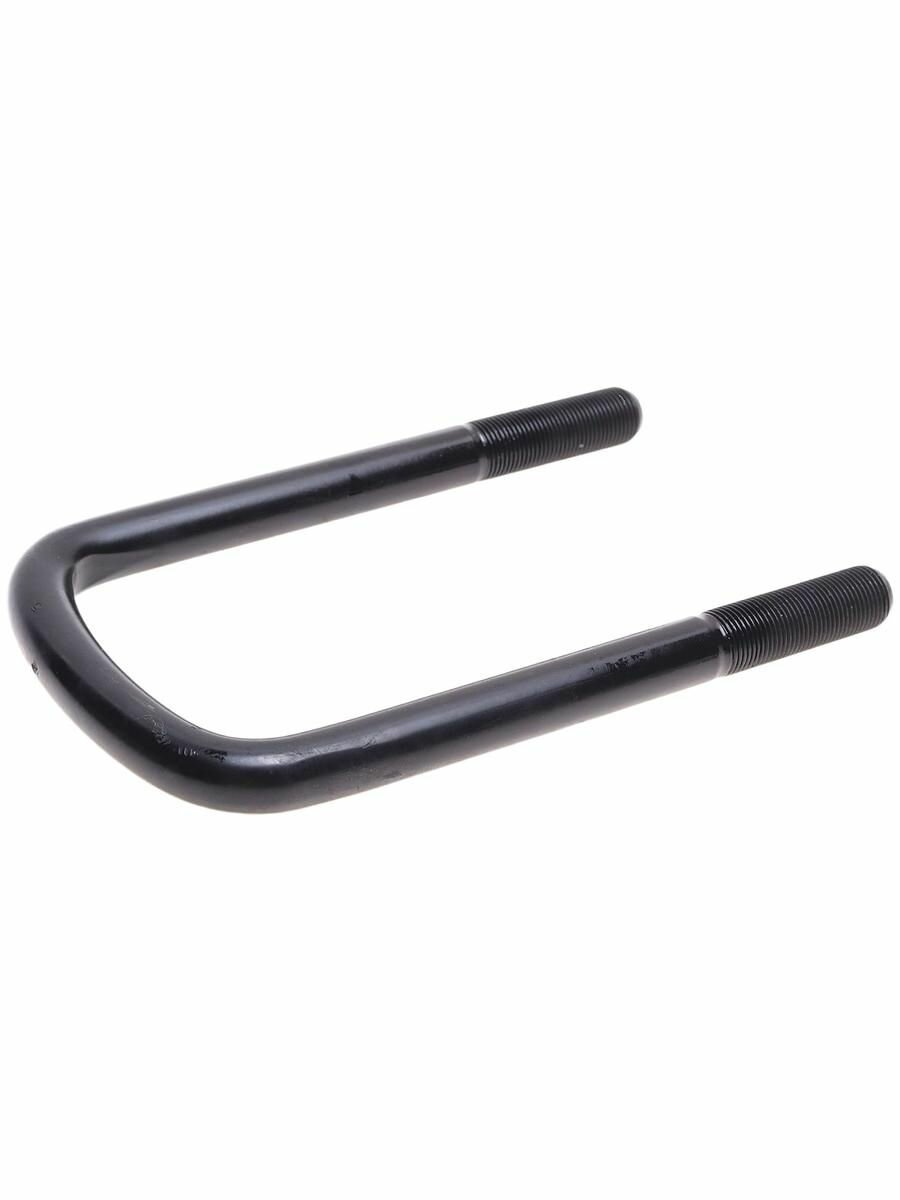 Стремянка рессоры передней L-220 D-18 SHACMAN X6000 от партнёра SHAANXI Арт. DZ96259690013