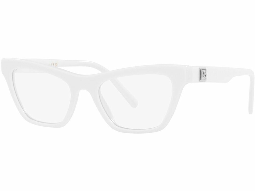 Dolce&Gabbana 0DG3359 / 51 3312