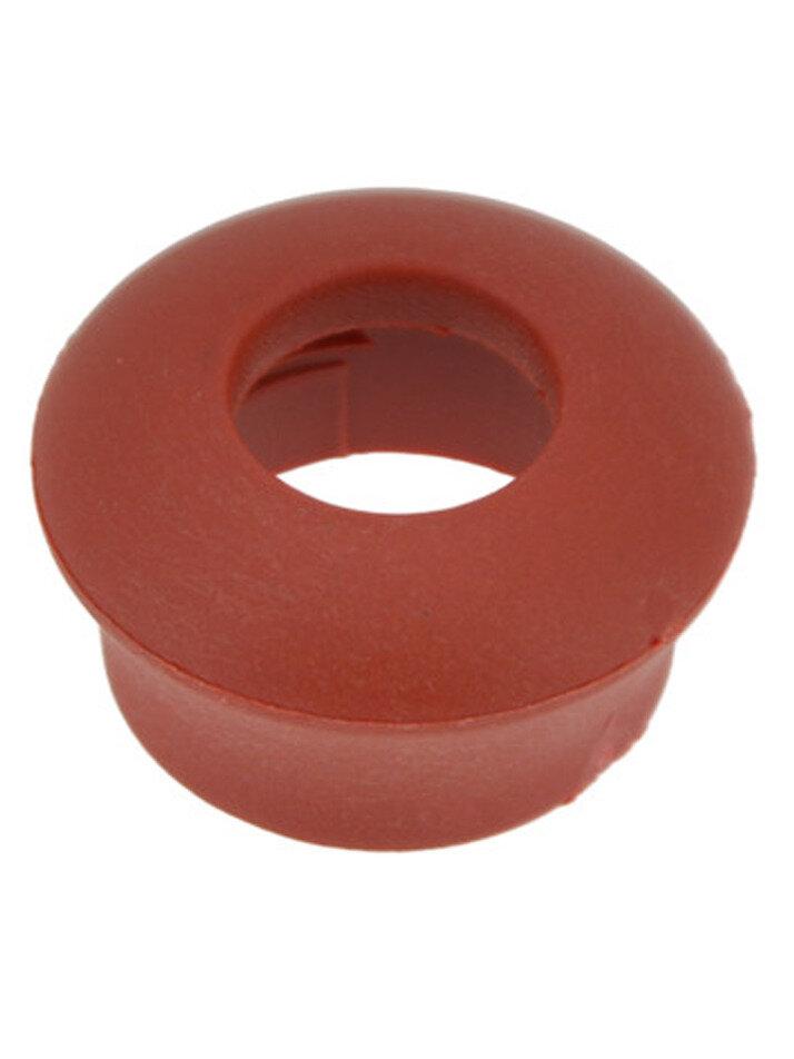 Гайка корпуса для гравера ЗУБР ЗГ-130ЭК H172