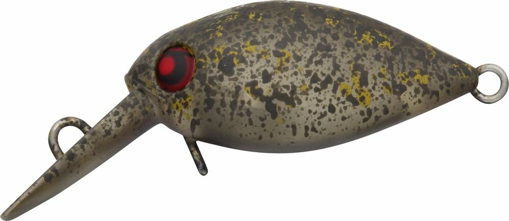 Rodio Craft Воблер Rodio Craft Moca DR SS 2 Hooks #38