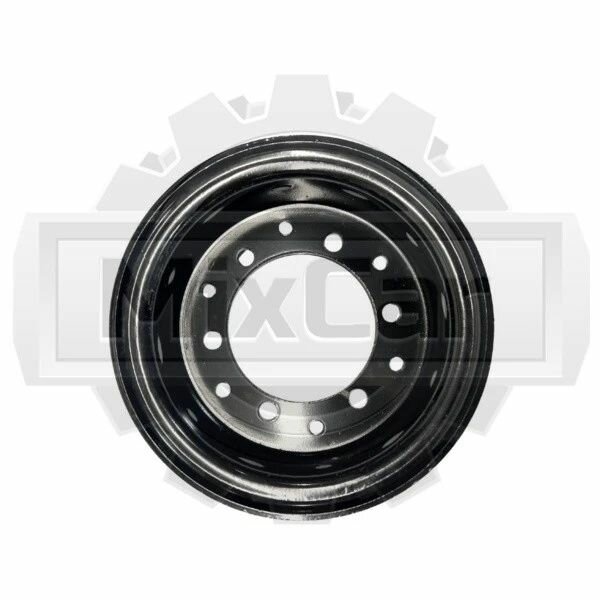 Диск колесный Hangcha (разборный) CPCD10-18,30 (3E211002)