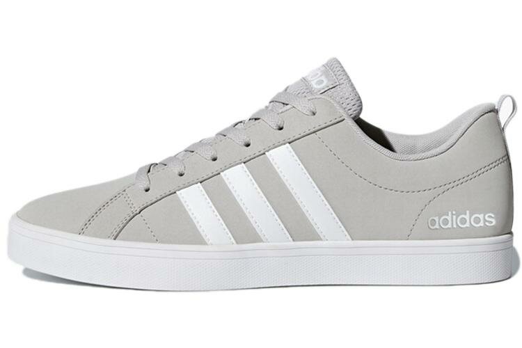 Кроссовки Neo Vs Pace