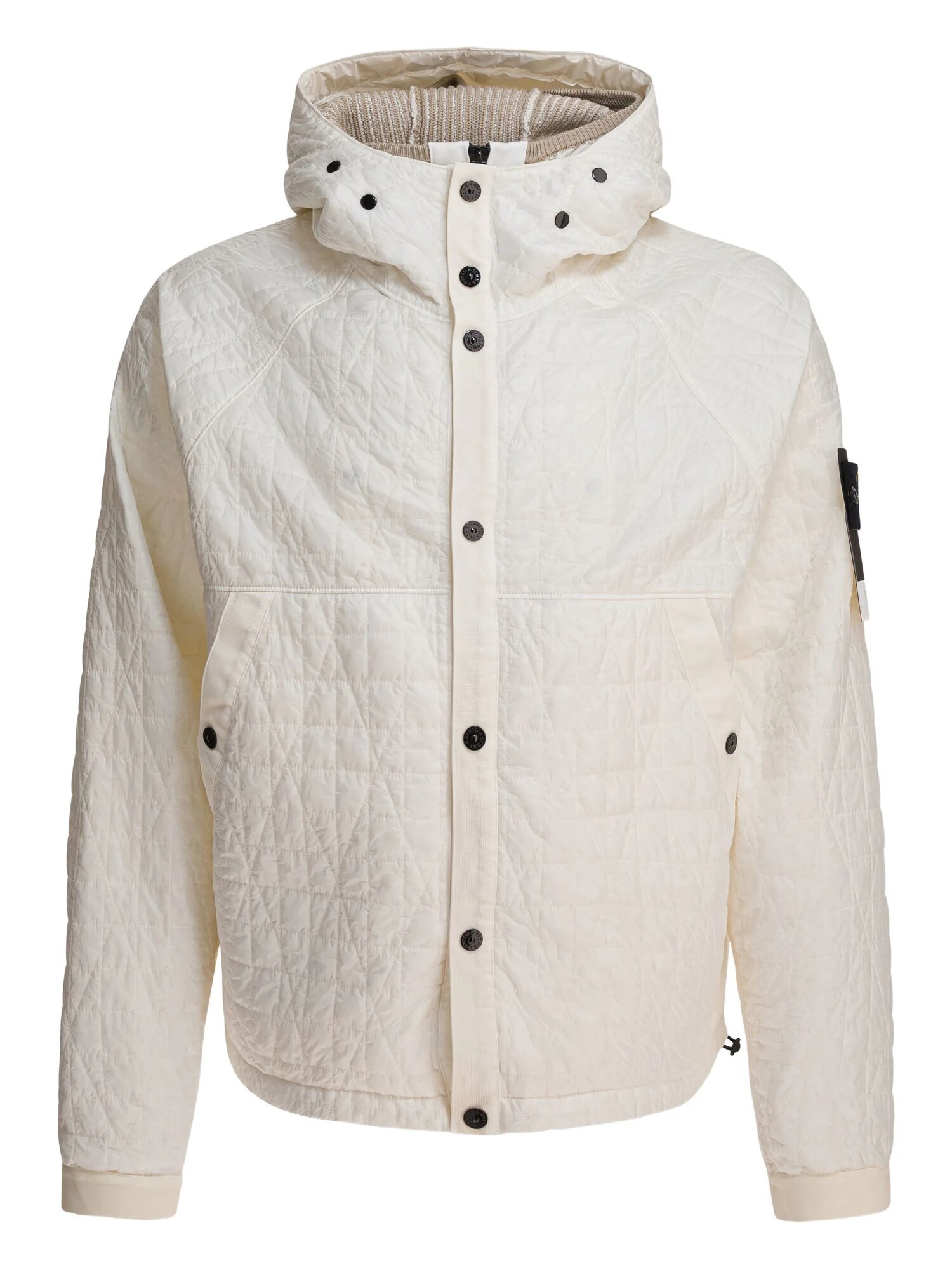 Куртка Reps Ny