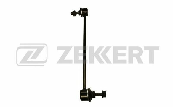 Стойка стабилизатора. Zekkert. перед. лев./прав. Volvo XC90 , S60 , S80 , XC70 , V70 I-II