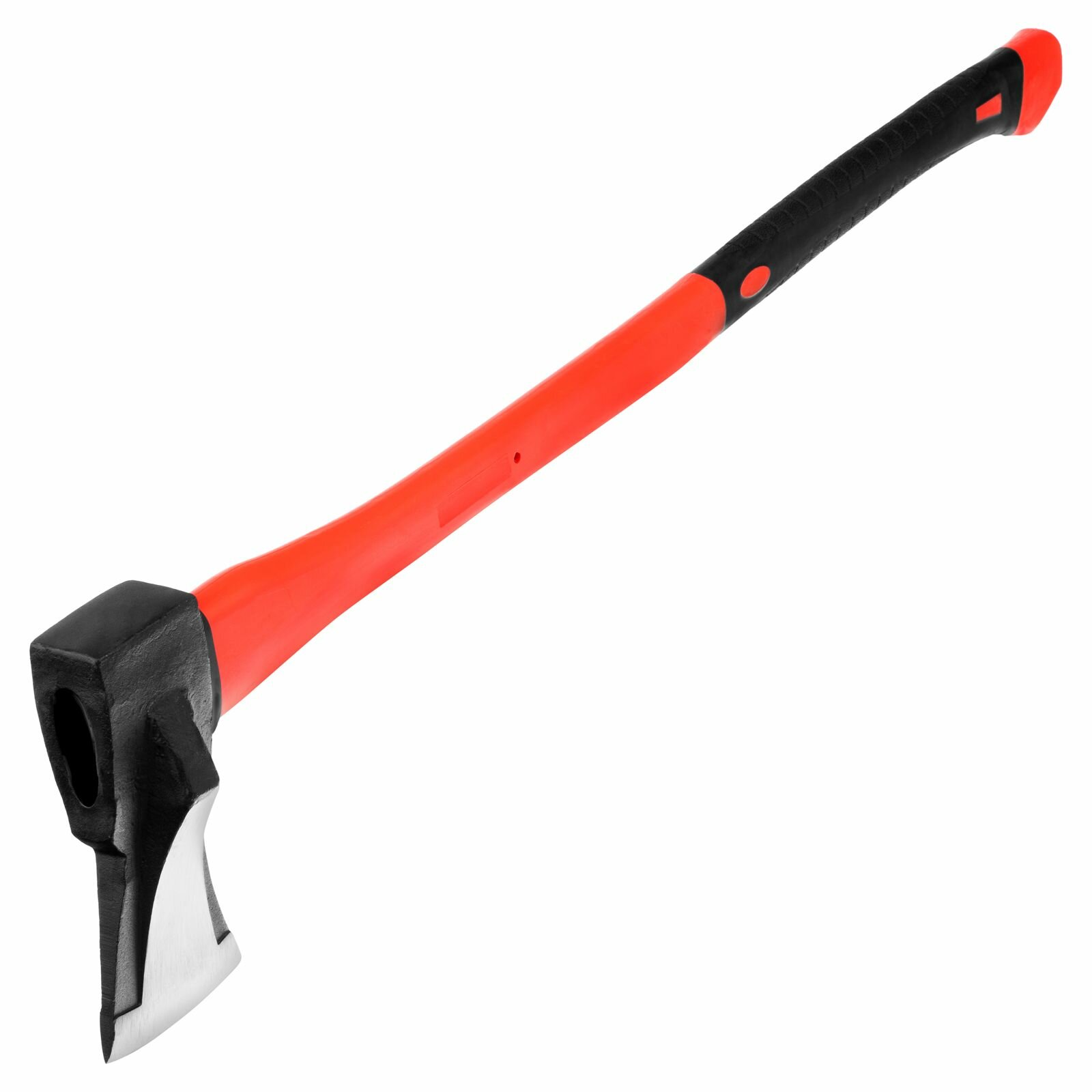 Топор-колун 3,0кг (MATRIX) /фиберглассовая ручка арт. 21817/