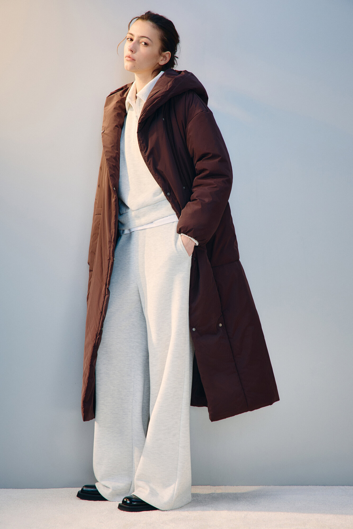 Куртка Women SMART