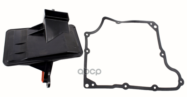 Фильтр акпп JS Asakashi арт. JT249K