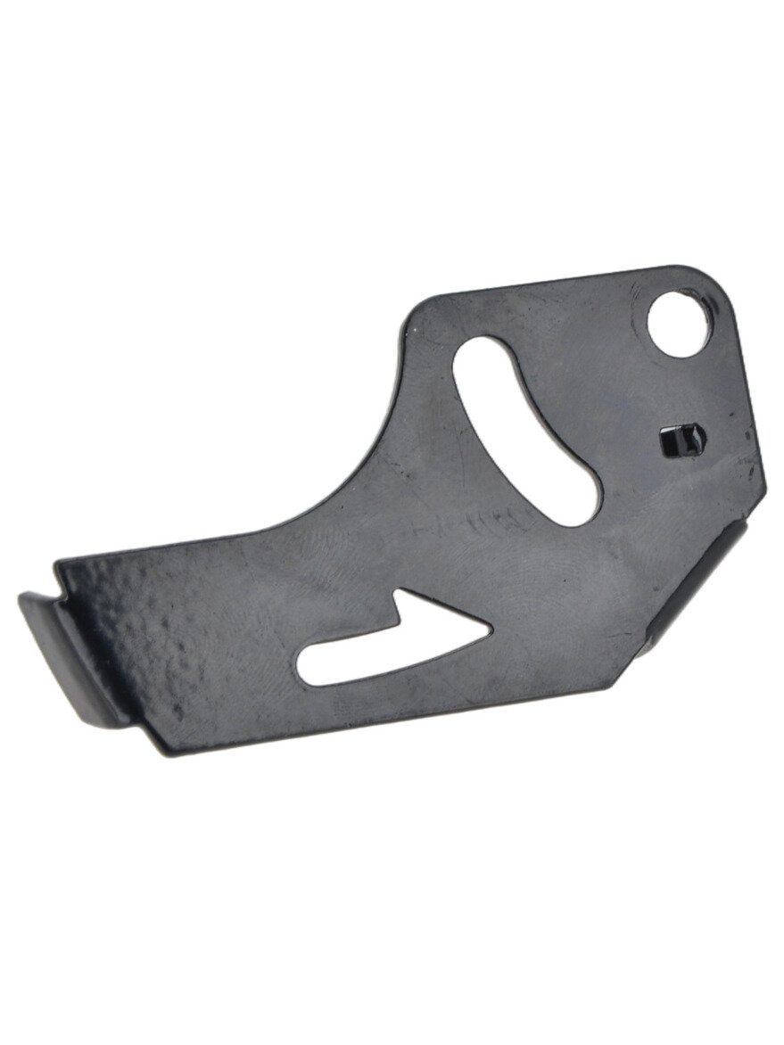 Пластина защитная для рубанка DEKO DKEP1400W со станиной