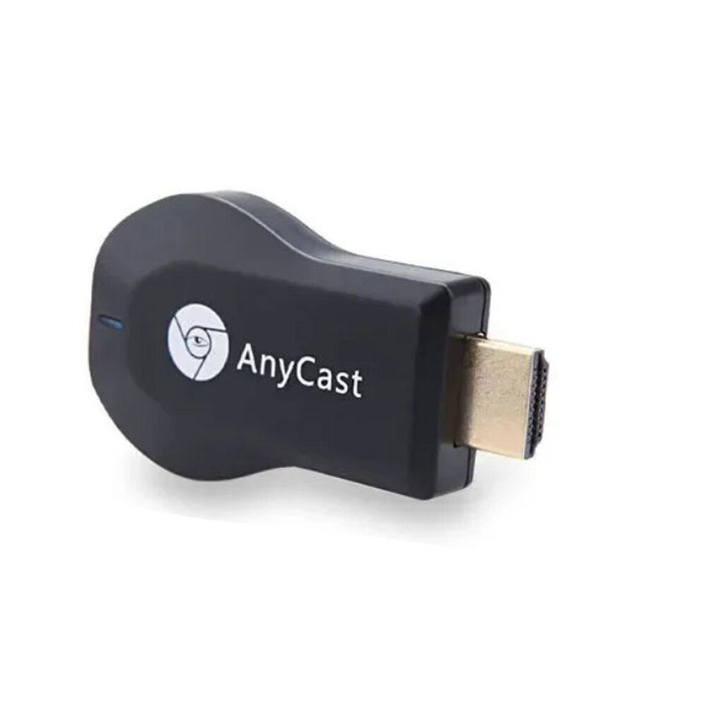 Совместимость с HDMI: Full HD 1080P Miracast DLNA Airplay M2 Anycast TV Stick, Wi-Fi Display Receiver Dongle, поддержка Windows Andriod S02