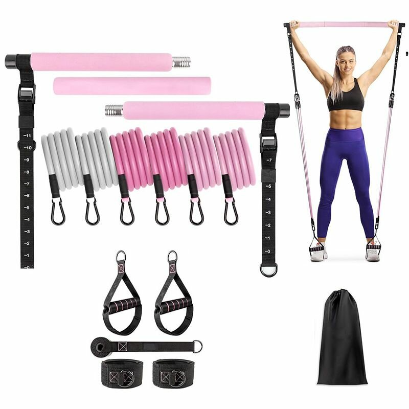 Набор эспандеров / Эспандер Бубновского