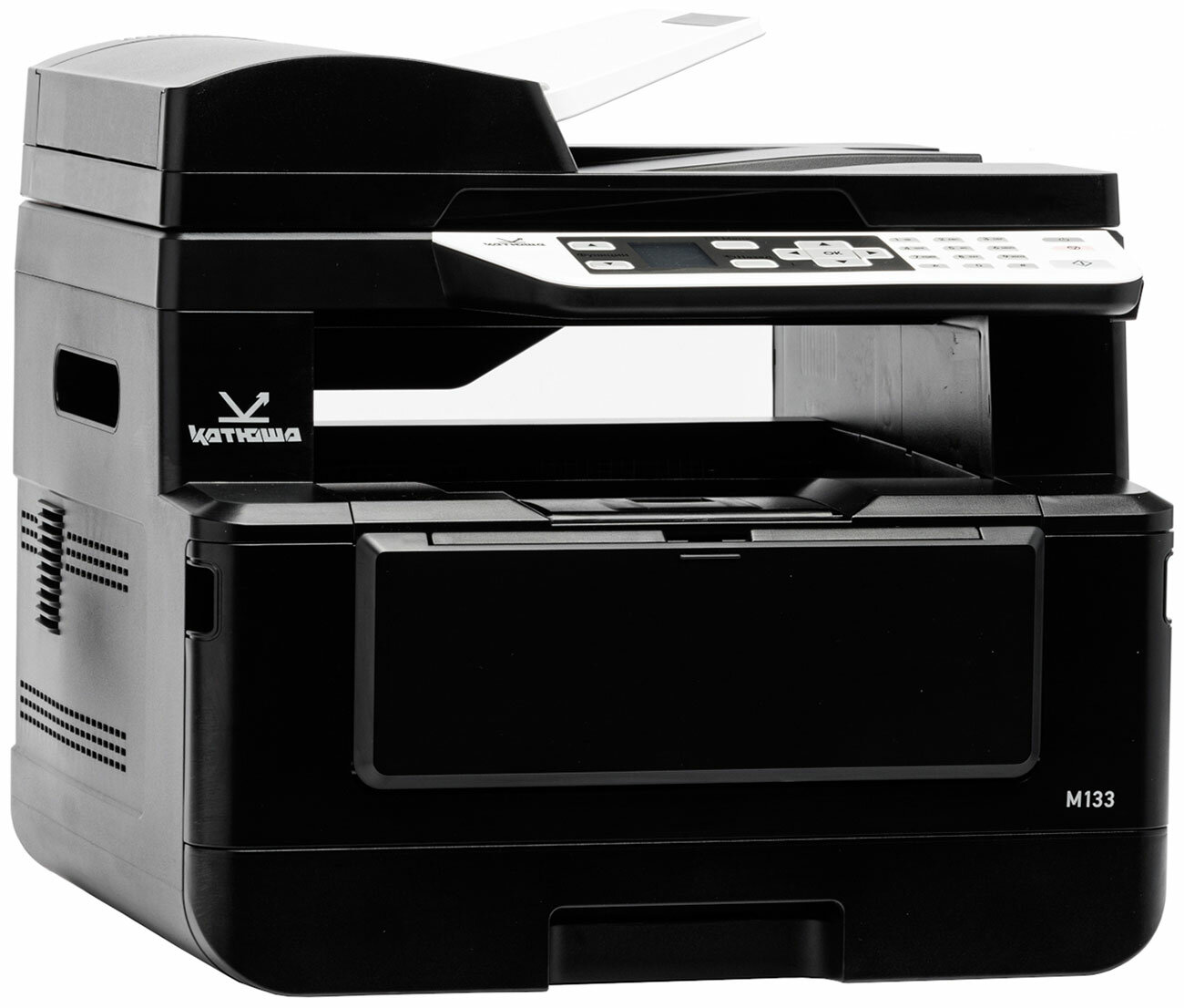 МФУ лазерное Катюша M133