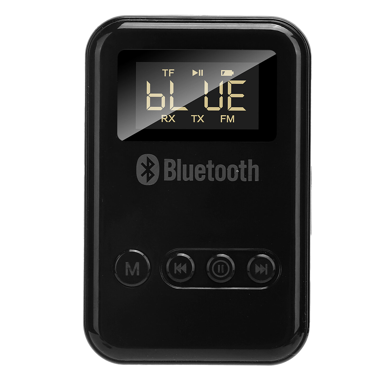 Bluetooth -приемник — фото 1