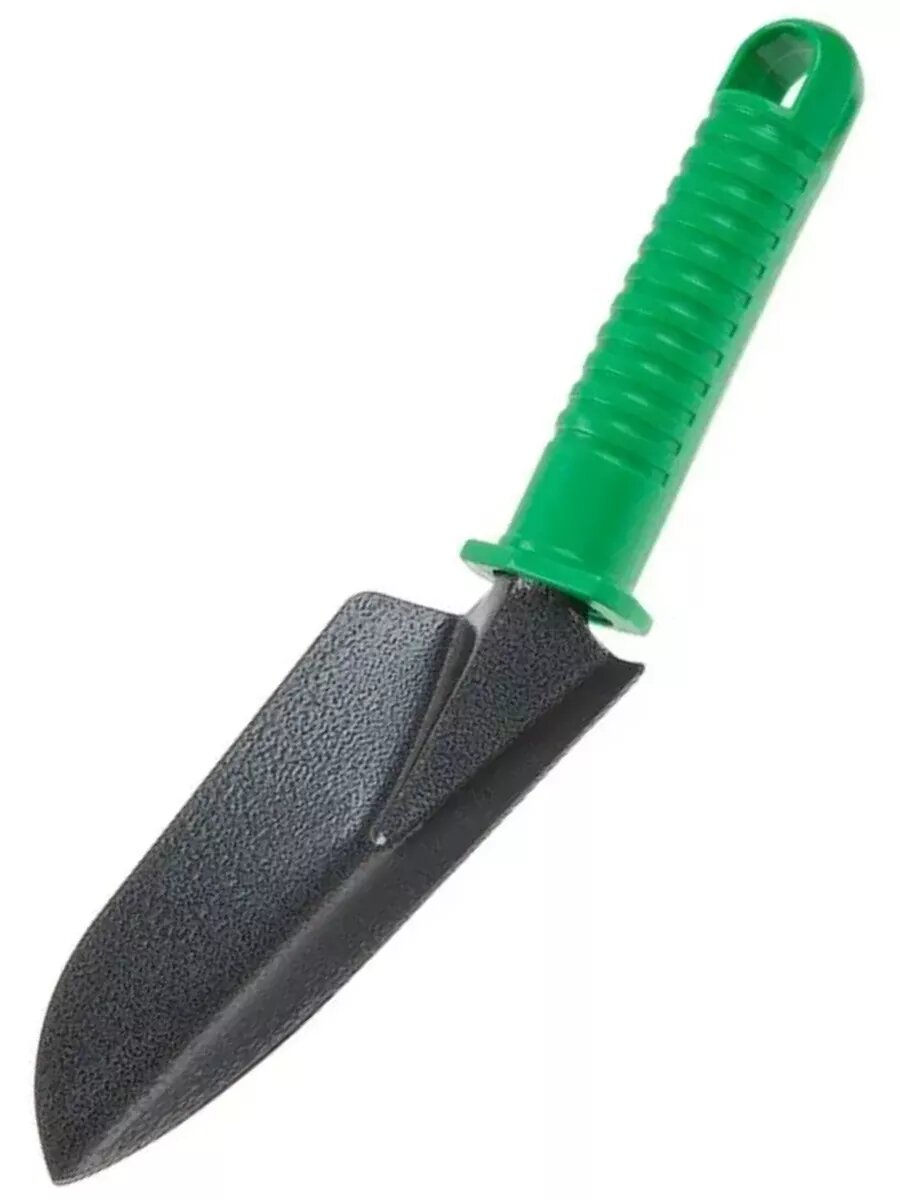 Совок садовый волат (59020-01)