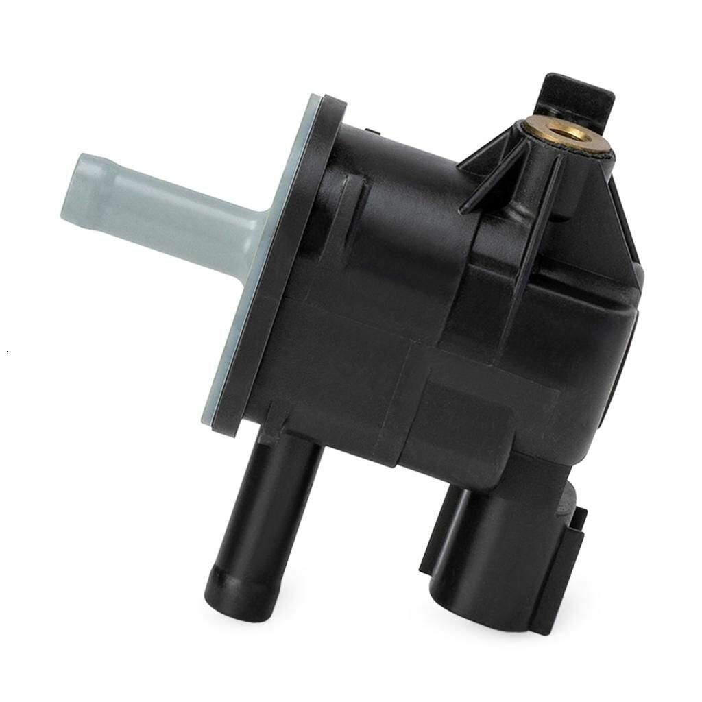 Электромагнитный клапан топливного бака Toyota carbon 136200 7010