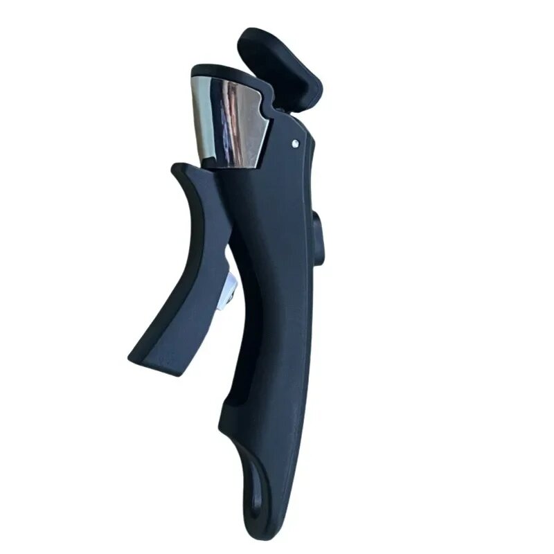 MOONBIFFY Съемная ручка для кастрюли