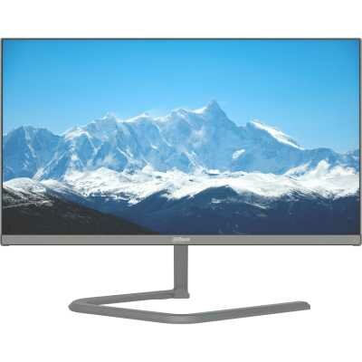 Монитор DHI-LM22-C201P
