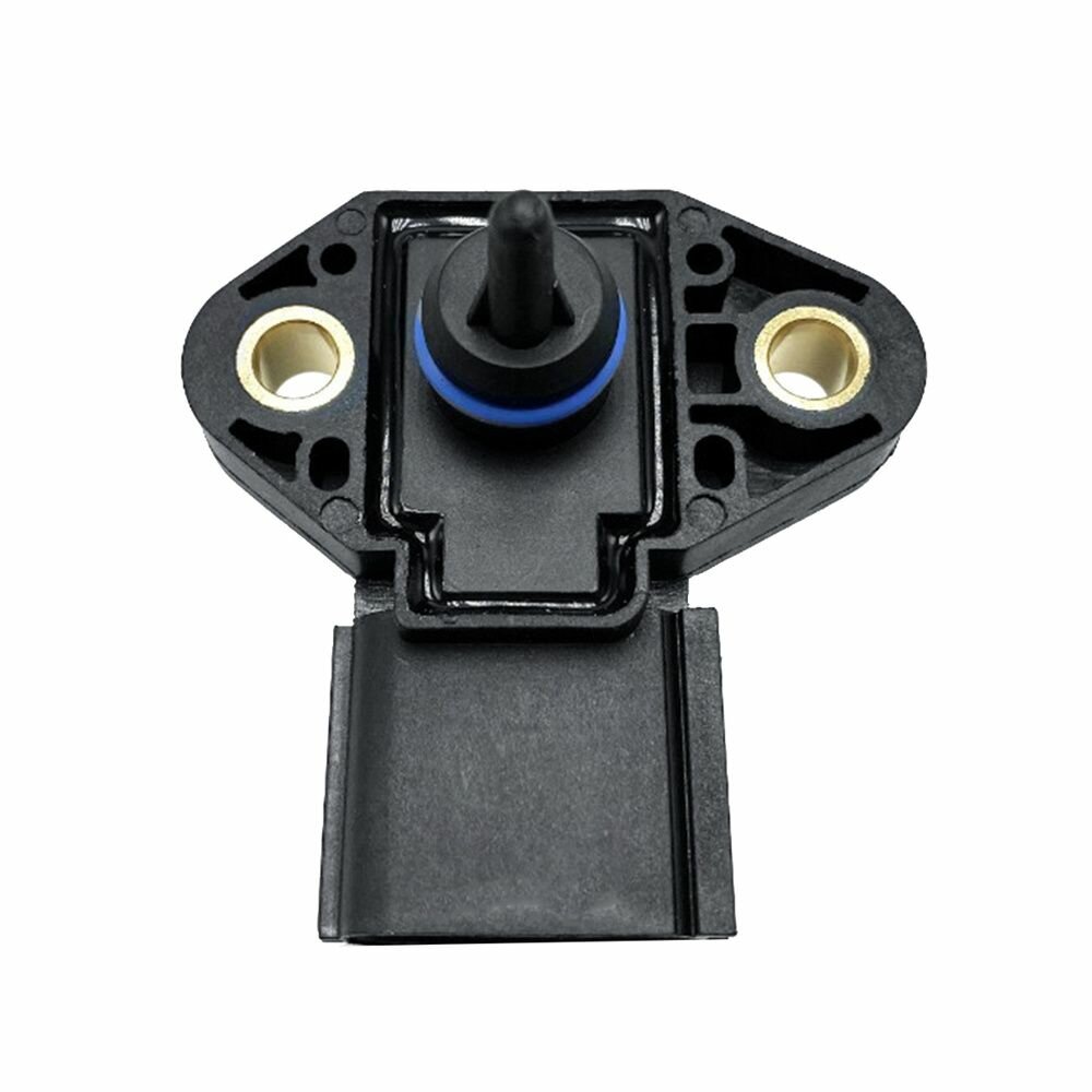 Датчик давления впрыска топлива 3F2Z-9G756-AC Для Ford E-150 2005-2013