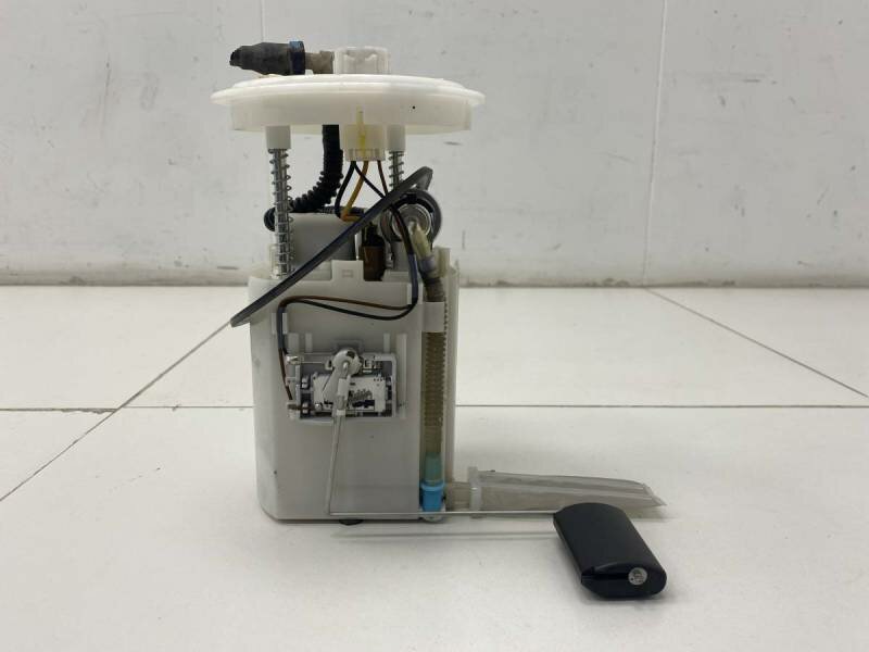 Насос топливный электрический Kia Ceed JD 2012-2018