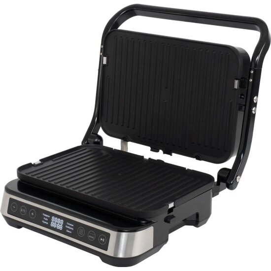 Электрогриль Hyundai HYG-5020