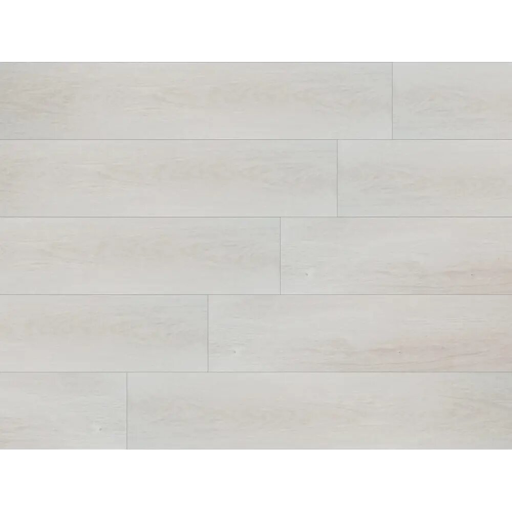 SPC плитка Дуб Мадрид класс 33 3.8мм 2.549м²