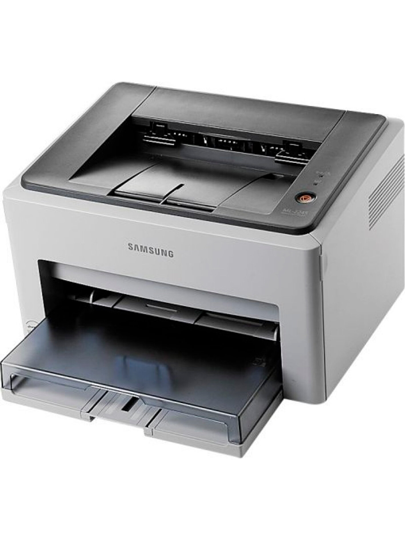 Принтер лазерный Samsung ML-1645