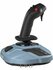 Thrustmaster TCA Flight Stick/PC (Воздушный транспорт)
