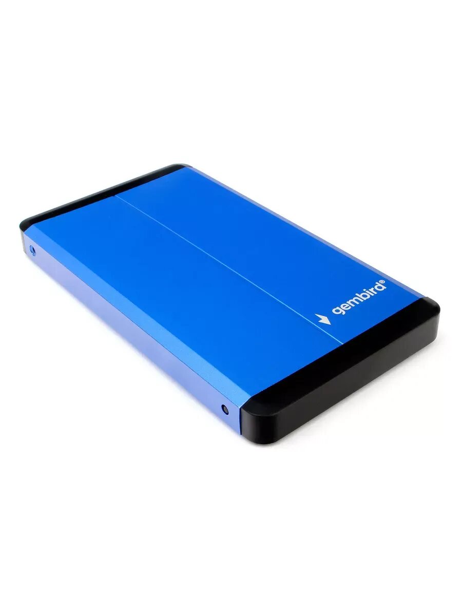 Внешний корпус 2.5 EE2-U3S-2