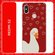 Чехол на Xiaomi Redmi S2 (Redmi Y2) / Сяоми Редми С2 (Редми Y2) с принтом "Влюбл...