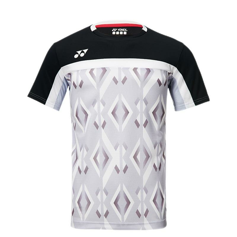 Джерси YONEX YONEX