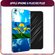 Чехол на Apple iPhone 6 Plus/6S Plus / Айфон 6 Плюс/Айфон 6С Плюс с принтом "ВДВ...