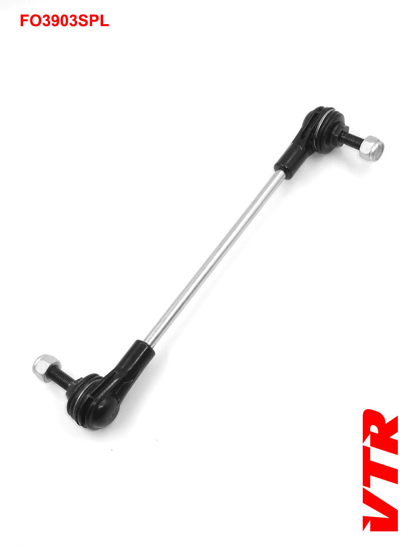 Тяга стабилизатора передней подвески для CHERY, FORD, MAZDA, MITSUBISHI, RENAULT, TOYOTA, VORTEX, FO3903SPL, VTR