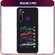 Чехол на Realme 5 Pro / Реалми 5 Про с принтом "JDM Legend cars"
