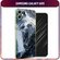 Чехол на Samsung Galaxy A05 / Самсунг Галакси A05 с принтом "Абстракция живопись...