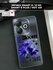 Чехол на Infinix Smart 8/8 HD/HOT 40i / Инфиникс Смарт 8/8 HD/HOT 40i с принтом ...