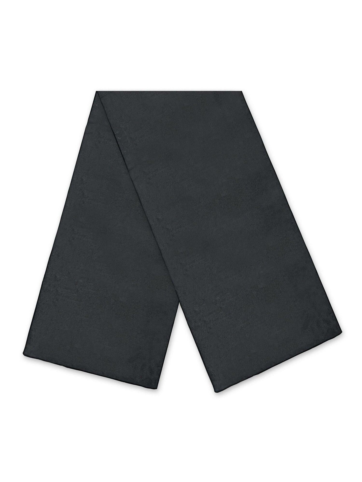 Шарф для женщин