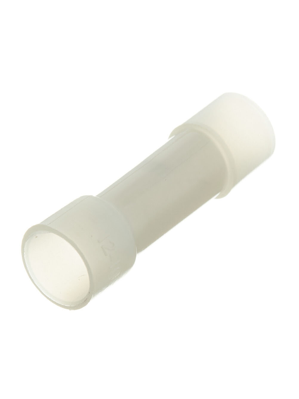 Гильза кабельная нейлоновая изолированная 4-6 кв. мм (20 шт.)