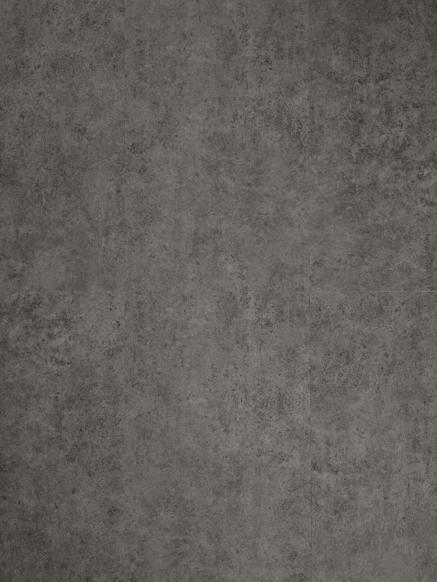 SPC Ламинат Stepton Urban, 610*305*4 (2,232 м²)