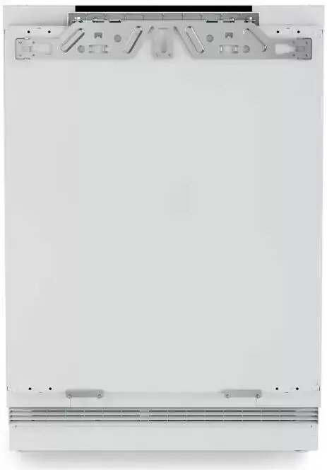 Встраиваемый холодильник Liebherr URPc 375i Prime