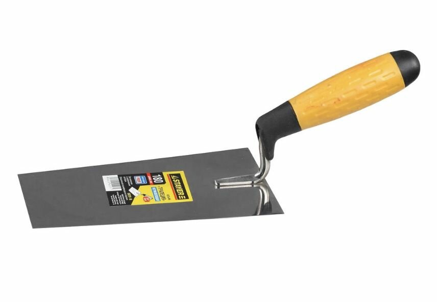 STAYER 180 мм кельма мастерок, Professional (08291-18)