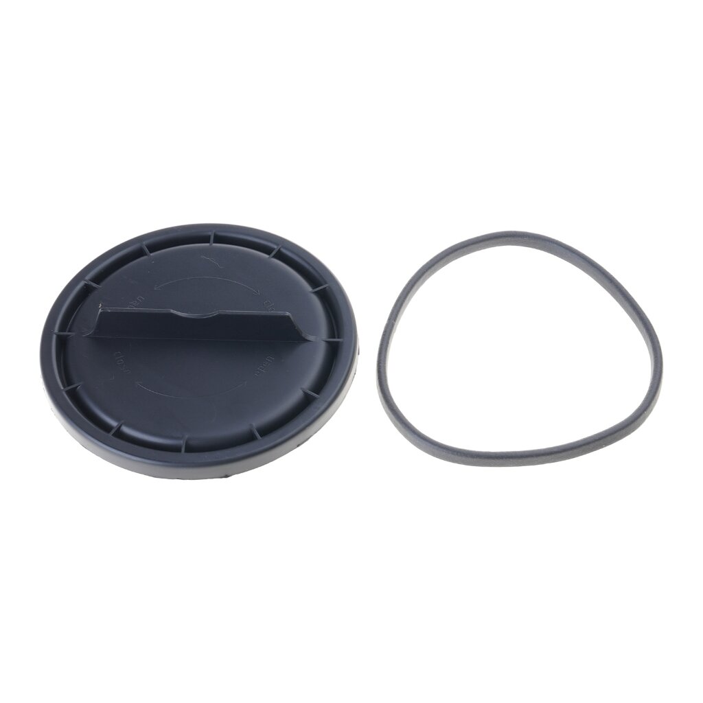 Задняя Крышка Фары автомобиля Ближнего Света Заглушки для 2008-2012 63117204272 Запасная Часть Фары Пылезащитный Чехол Протектор