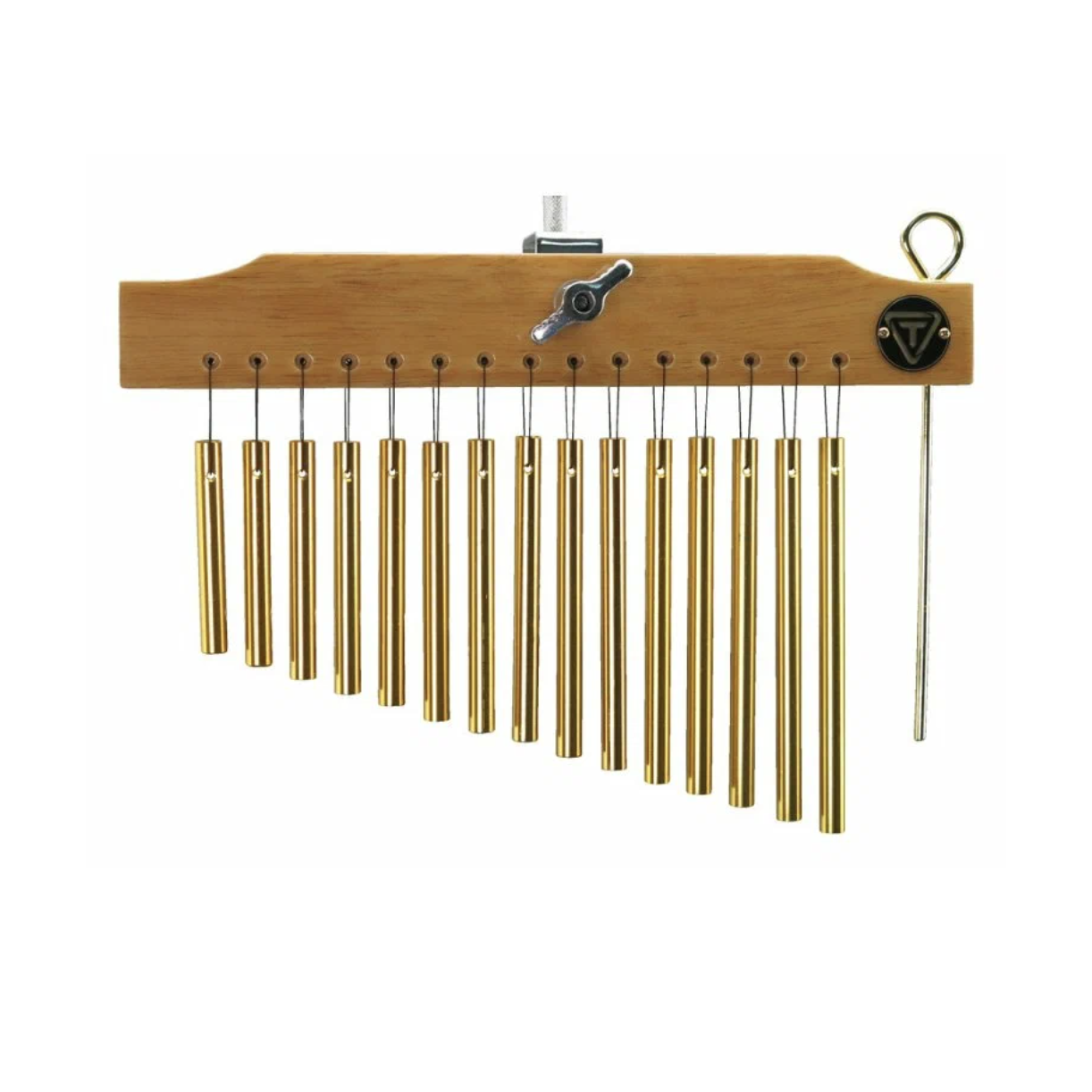 Бар Чаймс Tycoon TIM-15 G N