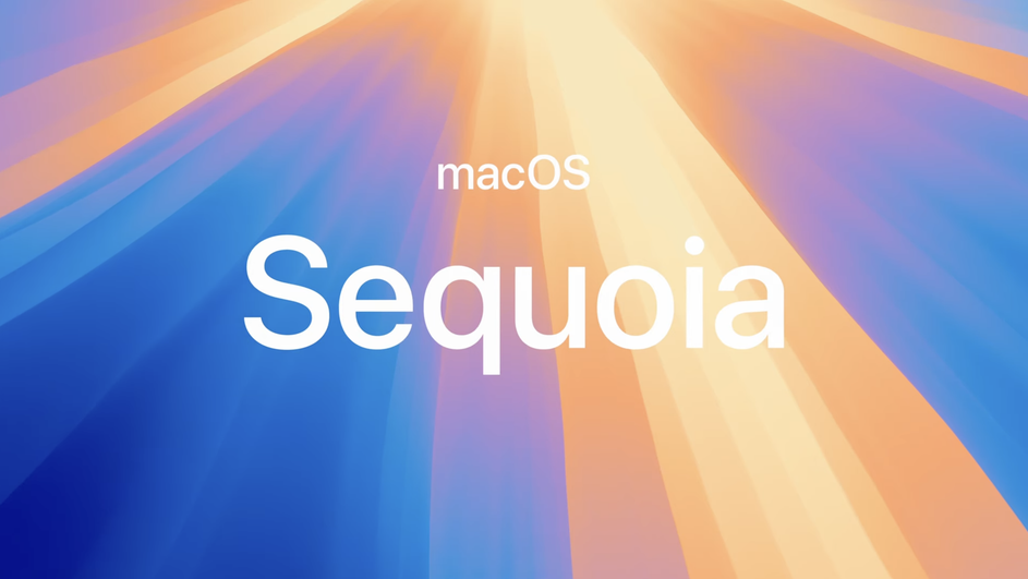 Установочная флешка Mac OS Sequoia, USB A (для MacBook, iMac и др.)