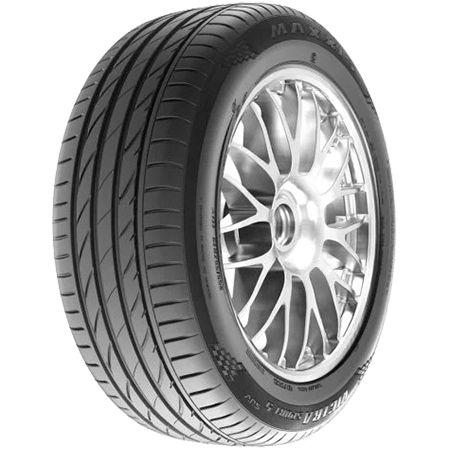 Maxxis Victra Sport VS5 245/35 R18 92Y